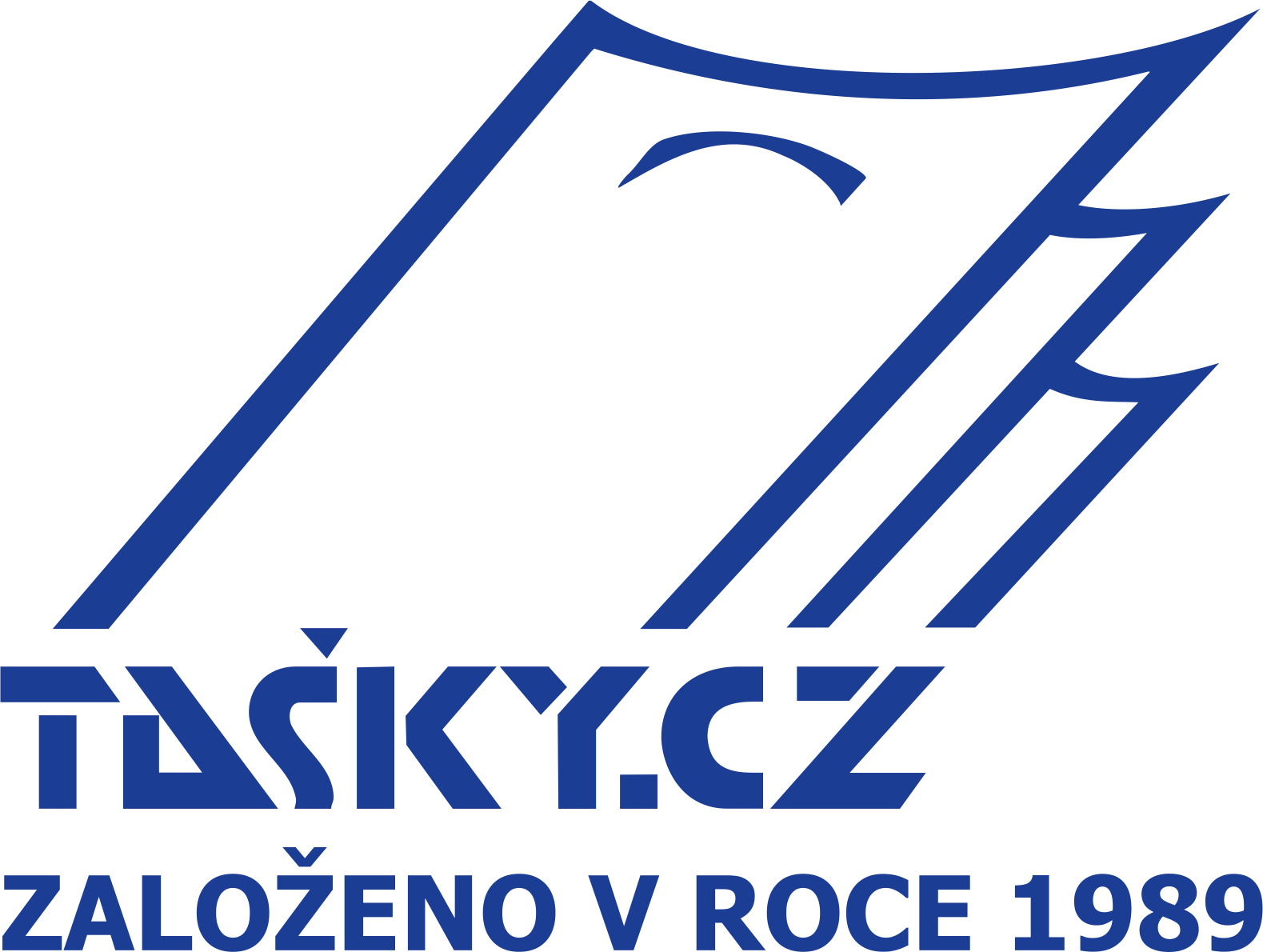 Výroba a prodej - Tašky.cz